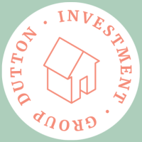 Dutton Investment Group – Managing rental properties in Joplin, Missouri.